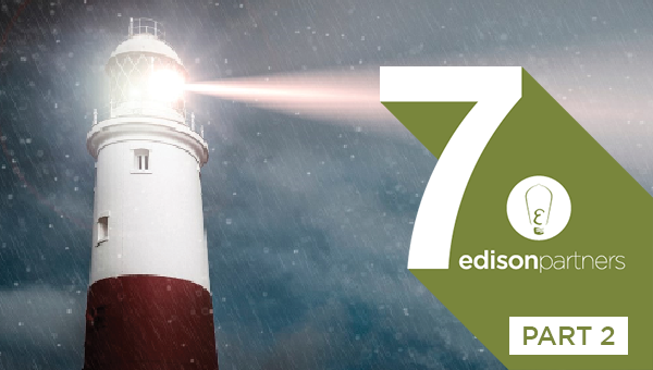 Resources | Edison Partners